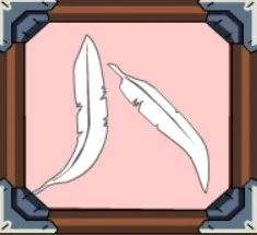 Kinjutsu: Feather Illusion | Ninja Rift Wiki | Fandom