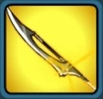 Zanto: Golden Light | Ninja Rift Wiki | Fandom