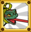 Toad Sage Mode | Ninja Rift Wiki | Fandom