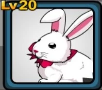 Easter Egg | Ninja Rift Wiki | Fandom