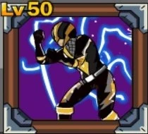 Category:Lightning Ninjutsu | Ninja Rift Wiki | Fandom