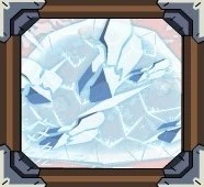 Kinjutsu: Ice Protection | Ninja Rift Wiki | Fandom