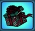 Gift Box Mimic | Ninja Rift Wiki | Fandom