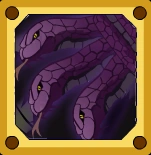 Orochi's Rage/Snake Binding Technique | Ninja Rift Wiki | Fandom