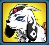 Gobi | Ninja Rift Wiki | Fandom