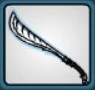 Angry Tiger Sword | Ninja Rift Wiki | Fandom