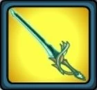 Tornado Jyubi Package | Ninja Rift Wiki | Fandom