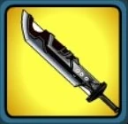Alloy Armor Sword | Ninja Rift Wiki | Fandom
