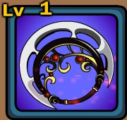 S05 Ring of Bloodlust | Ninja Rift Wiki | Fandom