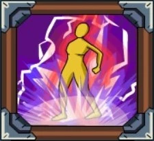 Kinjutsu: Inazuma Mangedan | Ninja Rift Wiki | Fandom