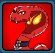 Homura | Ninja Rift Wiki | Fandom