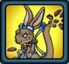 Desert Ichibi | Ninja Rift Wiki | Fandom