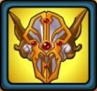 Shield of Holy Beast | Ninja Rift Wiki | Fandom