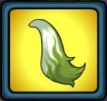 Ginkotsu's Tail | Ninja Rift Wiki | Fandom