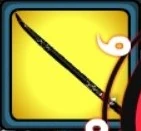 Shadow Magatama Blade | Ninja Rift Wiki | Fandom