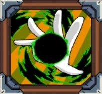 Shadow Poison Torrent | Ninja Rift Wiki | Fandom