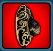 Royal Shield | Ninja Rift Wiki | Fandom