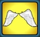 Angel Wings | Ninja Rift Wiki | Fandom