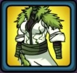 Ginkotsu Package | Ninja Rift Wiki | Fandom