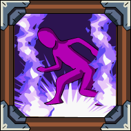 Kinjutsu: Ultimate Lightning Boost | Ninja Rift Wiki | Fandom