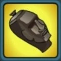 Moai Flagon | Ninja Rift Wiki | Fandom