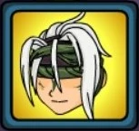 Ginkotsu Package | Ninja Rift Wiki | Fandom