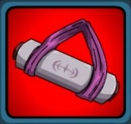 Kinjutsu Scroll | Ninja Rift Wiki | Fandom