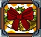 Kinjutsu: Jingle Bell | Ninja Rift Wiki | Fandom