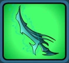 S08 Soul Snatcher | Ninja Rift Wiki | Fandom