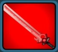 Chakra Demon's Blade | Ninja Rift Wiki | Fandom