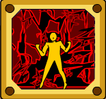 Cataclysm/Kyomon | Ninja Rift Wiki | Fandom