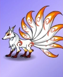 Seasonal Content/Summer 2024 | Ninja Rift Wiki | Fandom