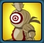 Zoshi | Ninja Rift Wiki | Fandom