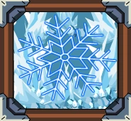 S07 Kinjutsu: Advanced Blizzard Sentinel | Ninja Rift Wiki | Fandom