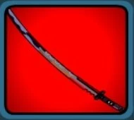 Crimson Edge | Ninja Rift Wiki | Fandom