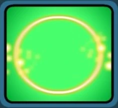 S02 Solar Aura | Ninja Rift Wiki | Fandom