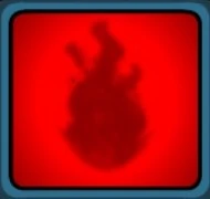 Infernal Shade | Ninja Rift Wiki | Fandom