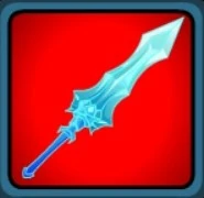 Titan Sword | Ninja Rift Wiki | Fandom
