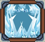 S07 Kinjutsu: Blizzard Sentinel | Ninja Rift Wiki | Fandom