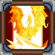 Kinjutsu: Fire Phoenix Breath | Ninja Rift Wiki | Fandom