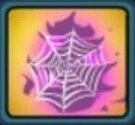 Toxic Spider Web | Ninja Rift Wiki | Fandom