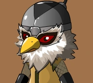 Falcon | Ninja Rift Wiki | Fandom