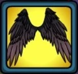Aka Tengu Wings | Ninja Rift Wiki | Fandom