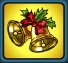 Jingle Bell | Ninja Rift Wiki | Fandom