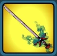 Purifying Flame | Ninja Rift Wiki | Fandom