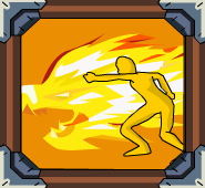S10 Kinjutsu: Dynamic Dragon Strike | Ninja Rift Wiki | Fandom