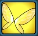 Fairy Wings | Ninja Rift Wiki | Fandom
