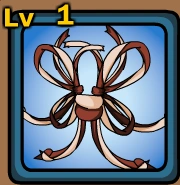 S07 Kokinjo | Ninja Rift Wiki | Fandom