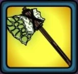 Ginkotsu Package | Ninja Rift Wiki | Fandom