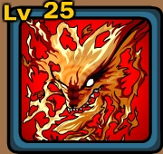 Kyubi's Wrath | Ninja Rift Wiki | Fandom